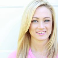 The Dance Teacher Retreat – BRENDA BOBBY