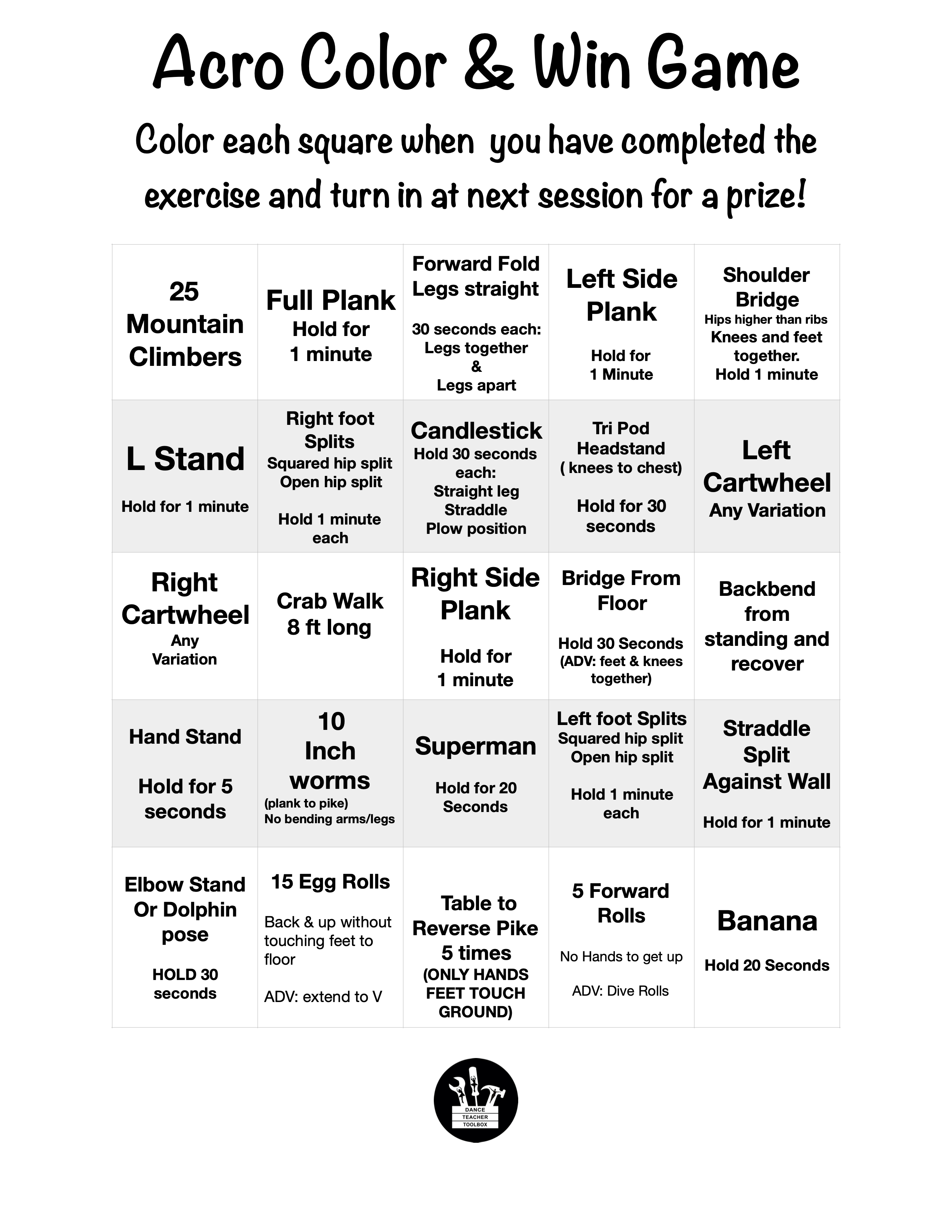 brendabobby – Page 2 – BRENDA BOBBY